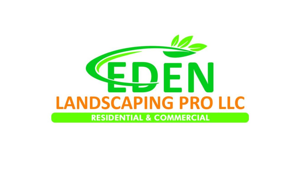 About Us – Eden Landscaping PRO